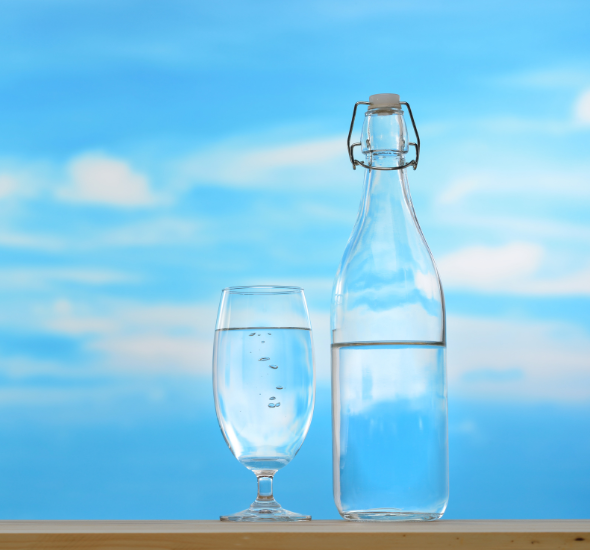 Marktonderzoek via PanelWizard - Bij ruim vier op de tien Nederlanders heerst zorgen om de ...