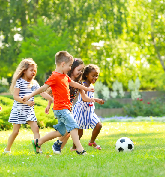 Marktonderzoek via PanelWizard - Nederlanders eensgezind over verlenen prioriteit aan ...