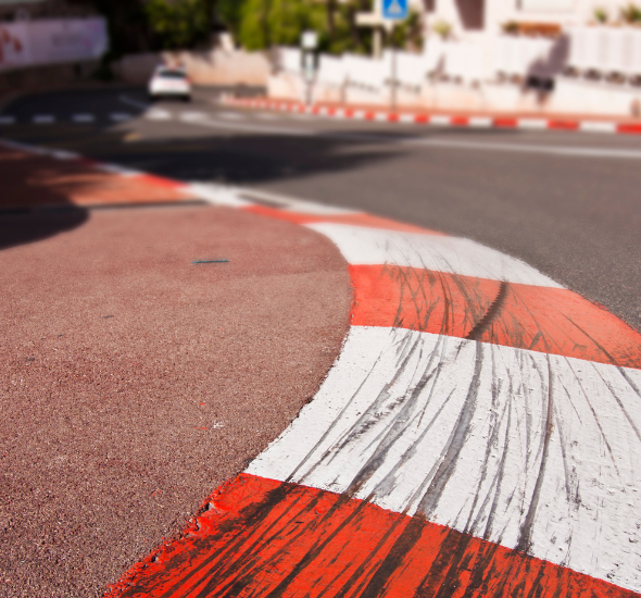 Marktonderzoek via PanelWizard - Quizuitslag: Mannen vinden het vaker een gemis dat de Formule 1 ...