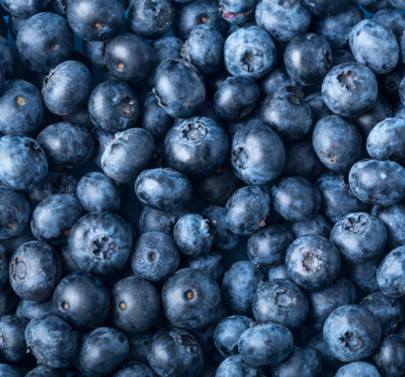 Marktonderzoek via PanelWizard - Durven Nederlanders nog diepvries producten te kopen?