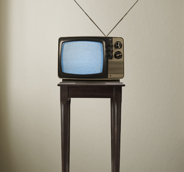 Marktonderzoek via PanelWizard - Is de publieke omroep nog nodig?