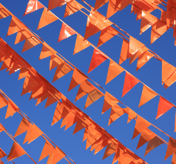 Marktonderzoek via PanelWizard - Zes op de tien Drentenaren vinden Emmen goede locatie voor ...